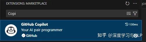 Cursor 完全使用教程 - 知乎