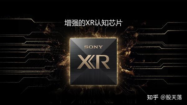 索尼X90K还是X91K，怎么选？