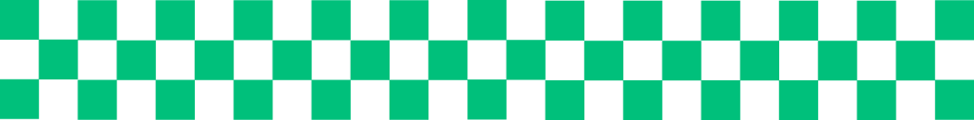 扬帆起航！CCF GLCC 正式开营 | 附学生入选名单公示 - 知乎