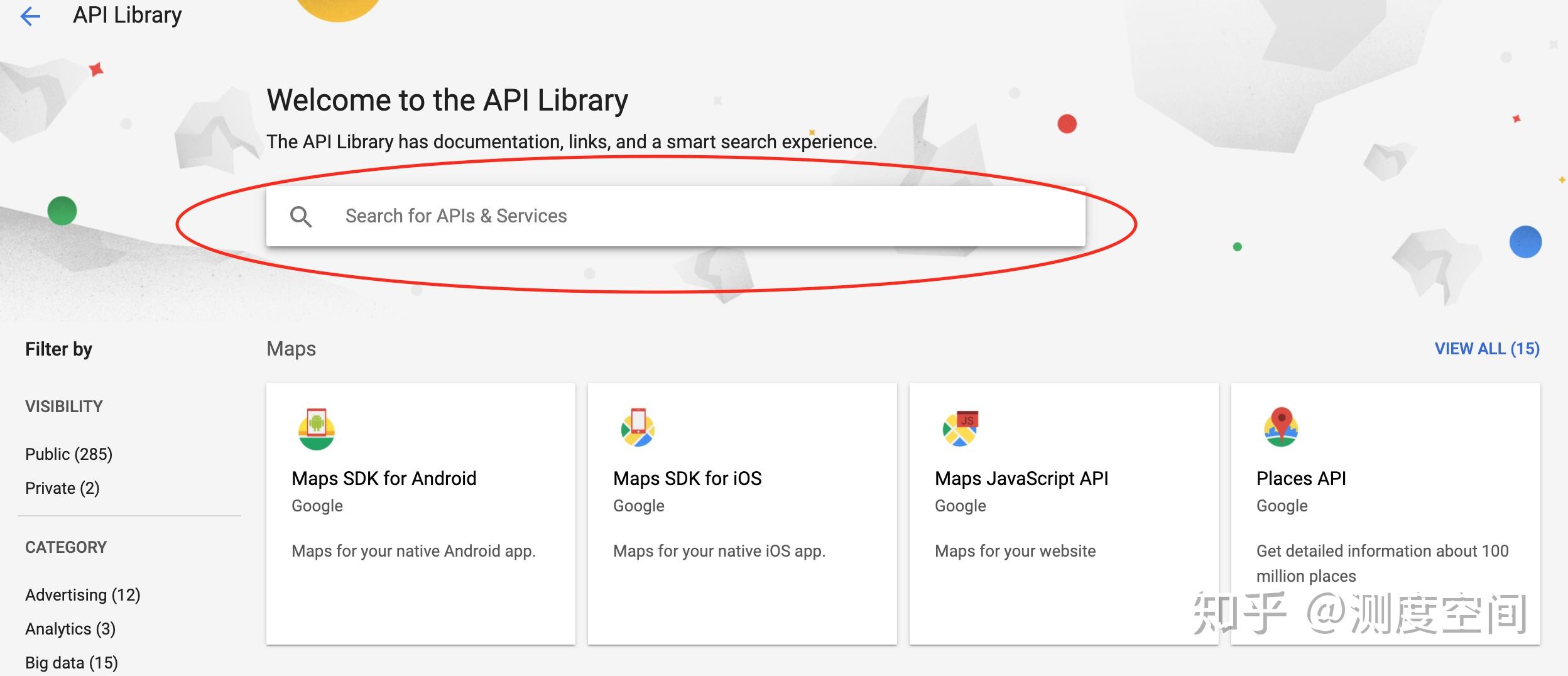 如何使用Python管理Google Drive文件 - 知乎