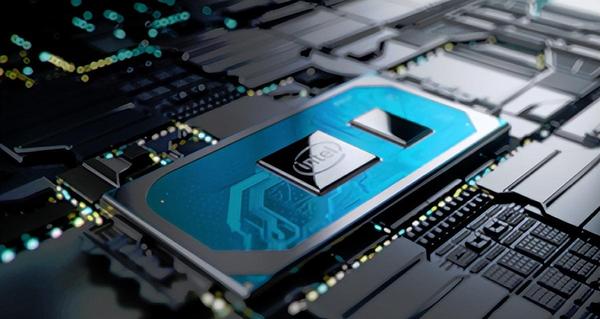 英特尔旗下Intel Foundry Services与Arm合作制造下一代移动芯片 - 知乎