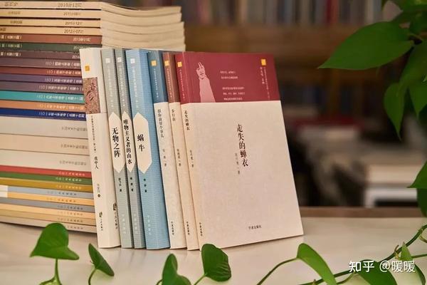 如何将问题转化为研究课题？ - 知乎