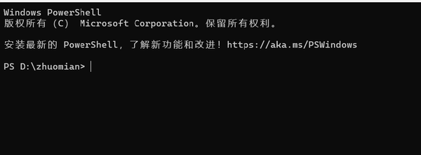 如何将WIN11的鼠标右键恢复成WIN10的右键，显示更多选项 - 知乎