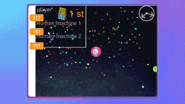 儿童编程怎么学？uCode告诉你：玩着玩着就搞定了 - 知乎