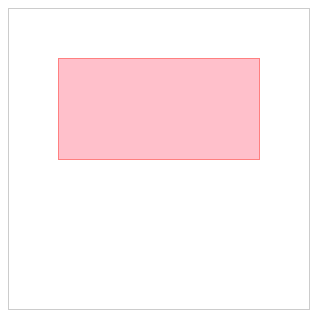 Canvas 从入门到劝朋友放弃（图解版） - 知乎