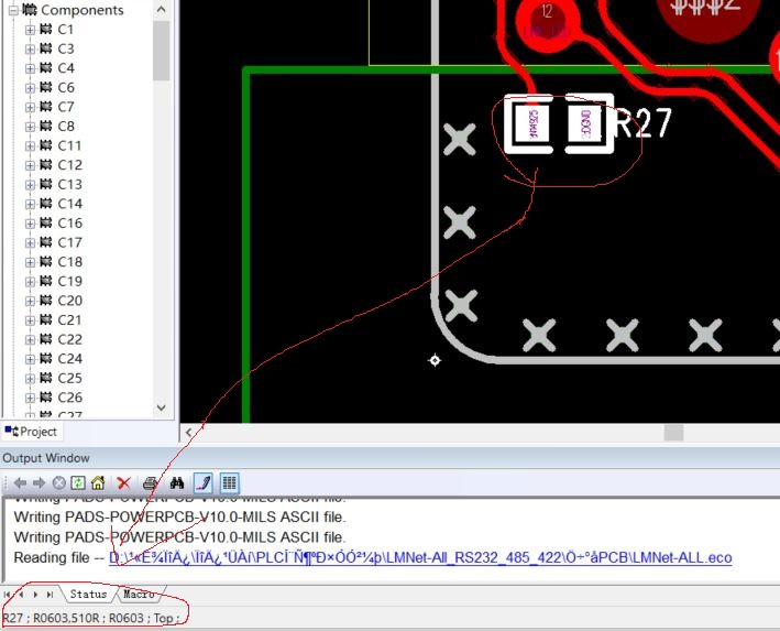 Orcad与PADS交互设计技巧 - 知乎