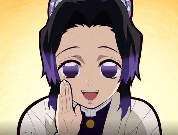 日语知识：莫西莫西（もしもし/moshimoshi）的含义与用途 - 知乎