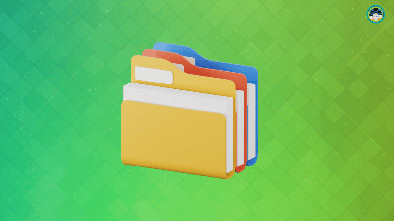 Linux 内核 6.7 发布，包含众多修复和新的文件系统 | Linux 中国 - 知乎