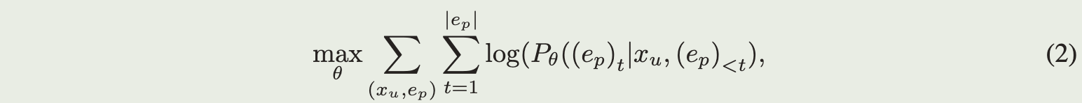 NIPS'2024 S-DPO:On Softmax Direct Preference Optimization for Recommendation - 知乎