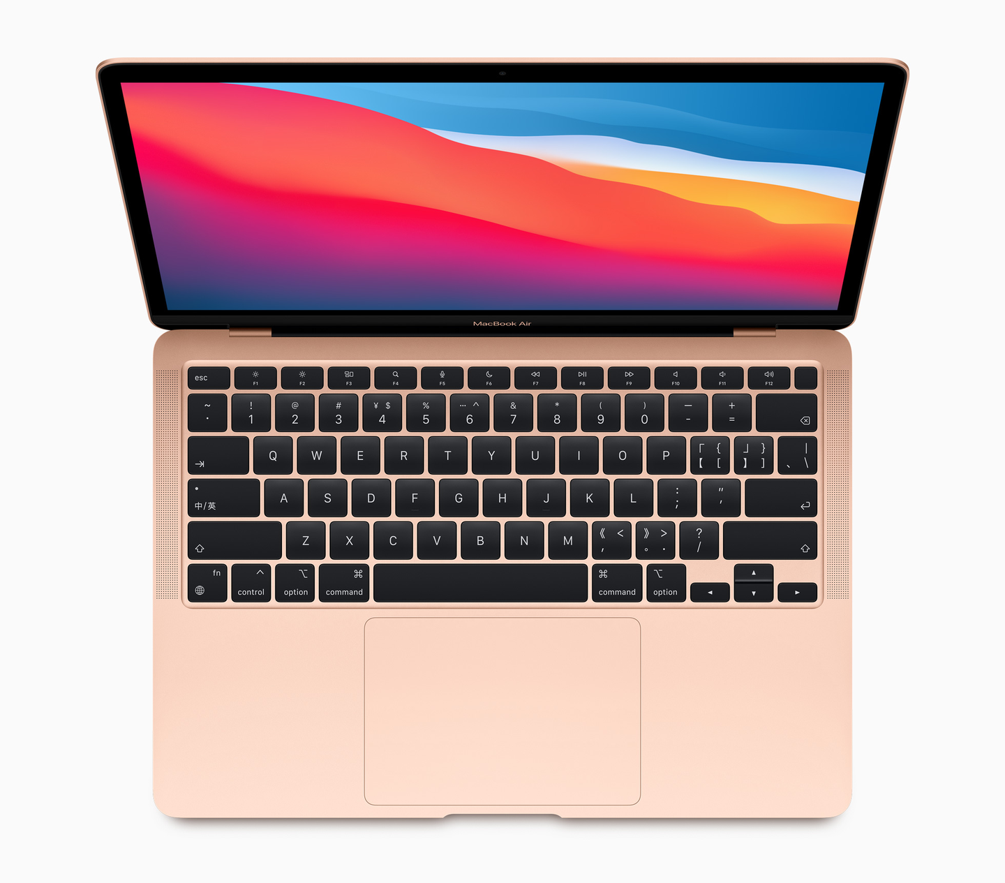 MacBook Air/Pro要不要买24GB或者32GB内存？ - 知乎
