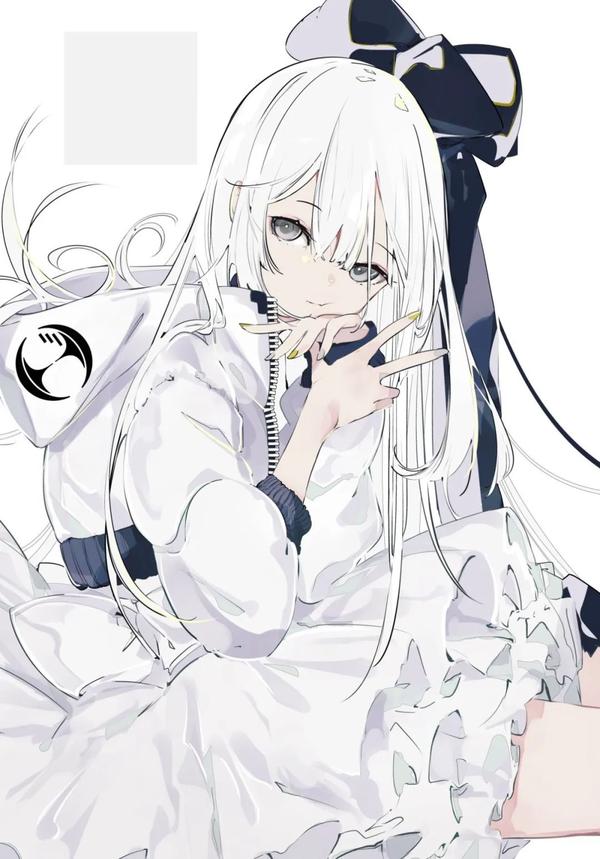 绘师twi：mei_inui绘师twi：nozz177绘师twi：mgr_akami绘师twi：yosk6000 - 知乎