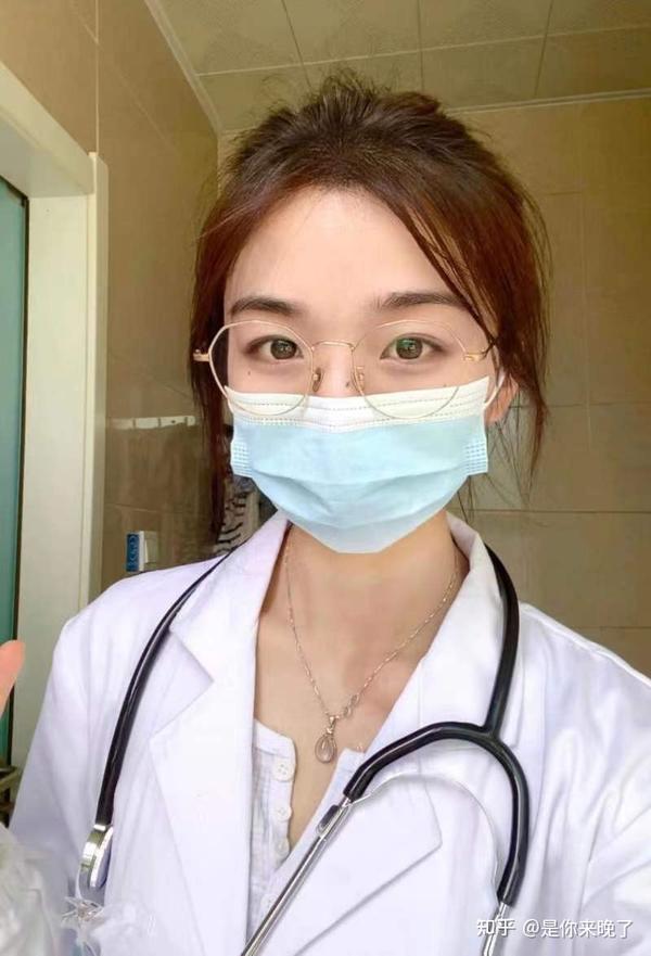 为了过躺平的人生，我往死里卷上了执业药师 - 知乎