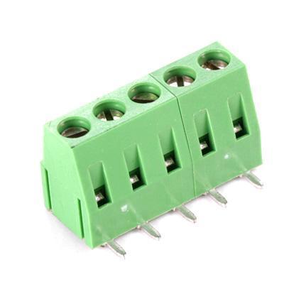 Cresnet接口 - 知乎