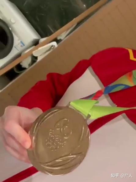 网传花样游泳银牌女神下海？5000-1P，1W-1Y - 知乎