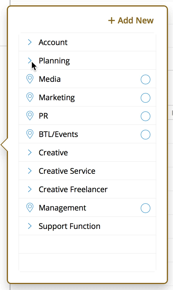 【技巧】这个思路可以让你最快学会 FileMaker - 知乎