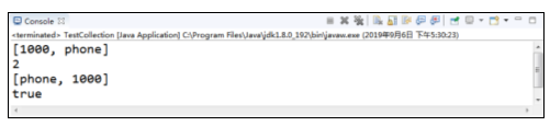 Java语言程序设计— Java中集合类的使用—集合概述、collection接口、list接口、set、queue接口、map接口、jdk5 0新特性、jdk8 0新特性 知乎