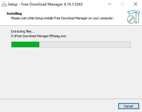 电脑软件：FDM 多功能下载器安装教程及使用技巧 - 知乎