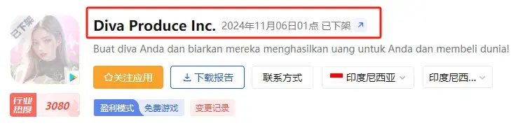 7款老游戏赚9.2亿，Tap4Fun跑出两款SLG黑马，一款月流破1500万！ - 知乎