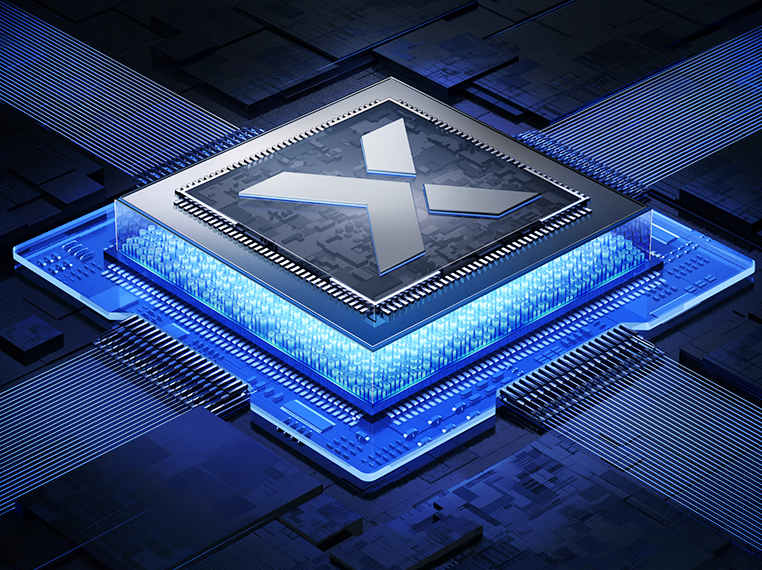 深度科普：海信的ULED X到底是什么技术？海信爆款电视U7K值不值得买！ - 知乎