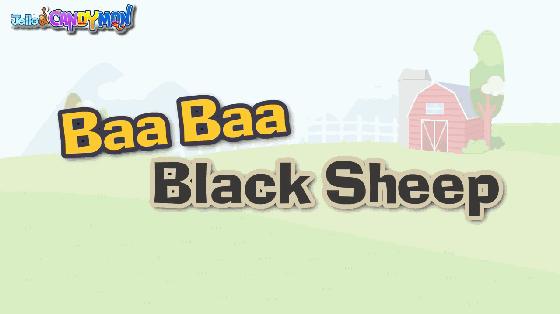 英语启蒙神器 English Singsing全套资源，最新21系列近900集 - 知乎