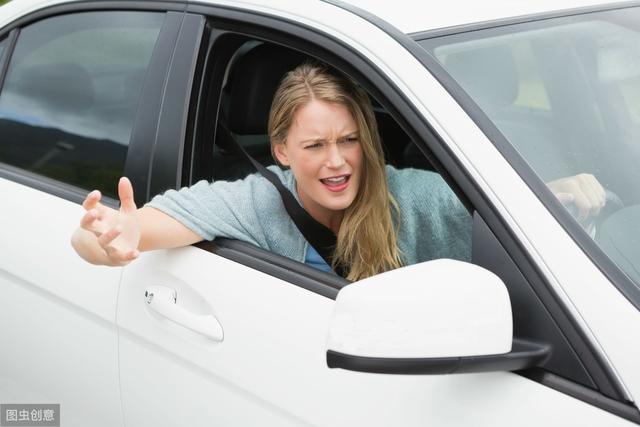 英语单词Anger, Rage, Outrage的区别 - 知乎