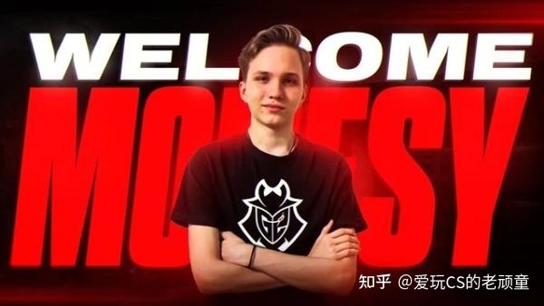 m0NESY游戏时长15000小时，天赋加勤勉的成功 - 知乎