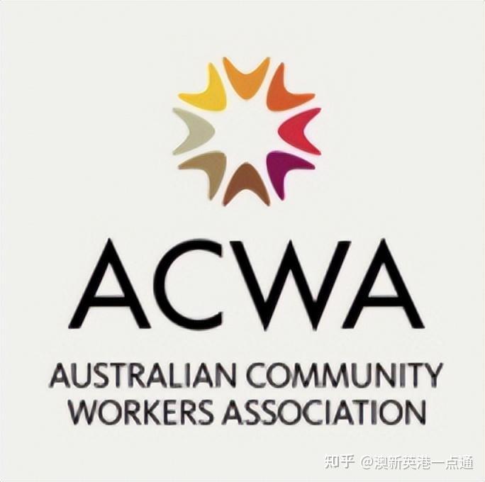 解析｜澳洲留学-社工专业的院校推荐以及就业方向 - 知乎