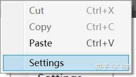 探索 Wox：优雅高效的 Windows 应用程序启动器 - 知乎