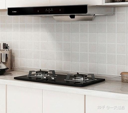 方太EMC5A油烟机评测怎么样，有哪些优点和缺点