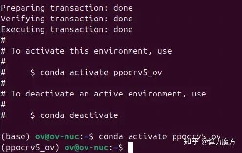 一键搞定！PP-OCRv5模型转ONNX格式全攻略，解锁多平台无缝部署 - 知乎