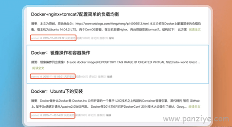 Docker如何安装Vim - 知乎