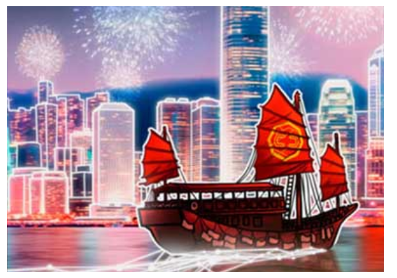 OFCA发布新的类型认可准则TAC 012 - 知乎