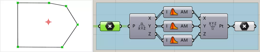 Rhino 7 更新介绍 8 - 选项设置 - 知乎