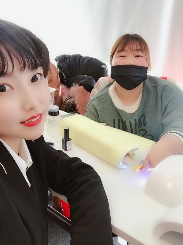 30岁学化妆有没有发展前景 知乎