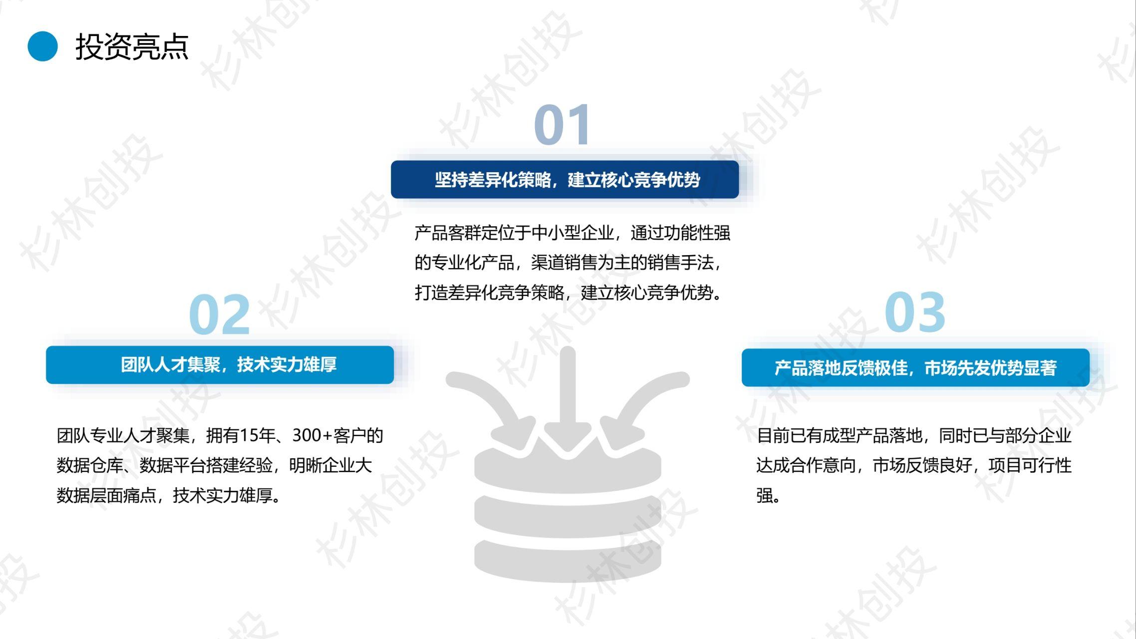 互联网时代正值顶峰，大数据渗透各行各业，已成为不容忽视的新兴力量 知乎