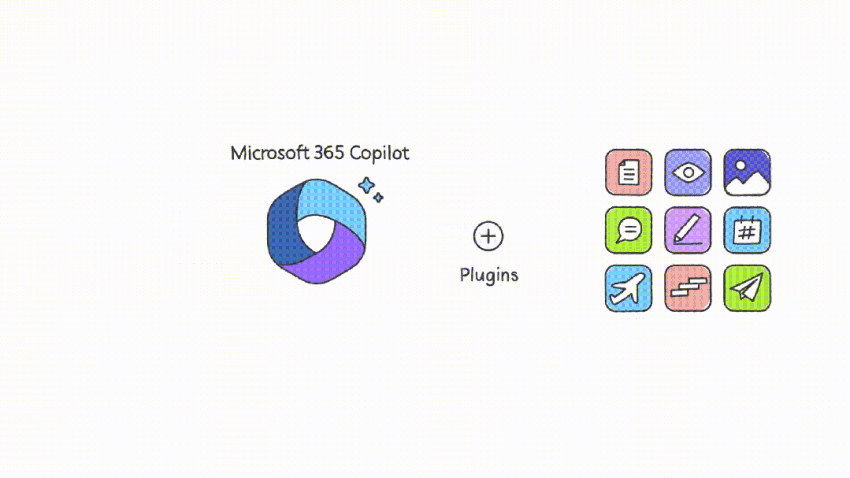 Windows Copilot尝鲜体验 - 知乎