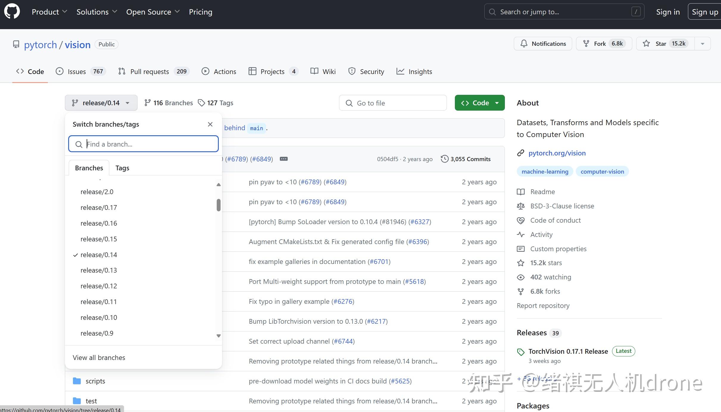 Jetson Xavier NX部署YOLOV8+跟踪+识别算法2——conda、torch与torchvision的安装 - 知乎