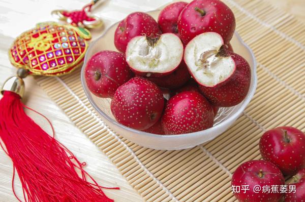 血瘀体质中医如何调理 知乎