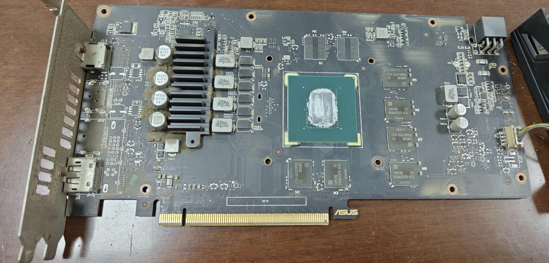 矿渣P106，我劝你别碰，会变得不幸 - 知乎