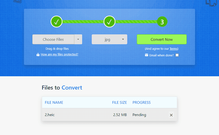 heic文件怎么打开？4个实用技巧大公开！ - 知乎