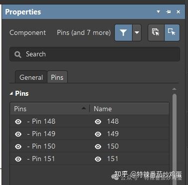 AD教程（1） - 新建+导入元器件 - 知乎