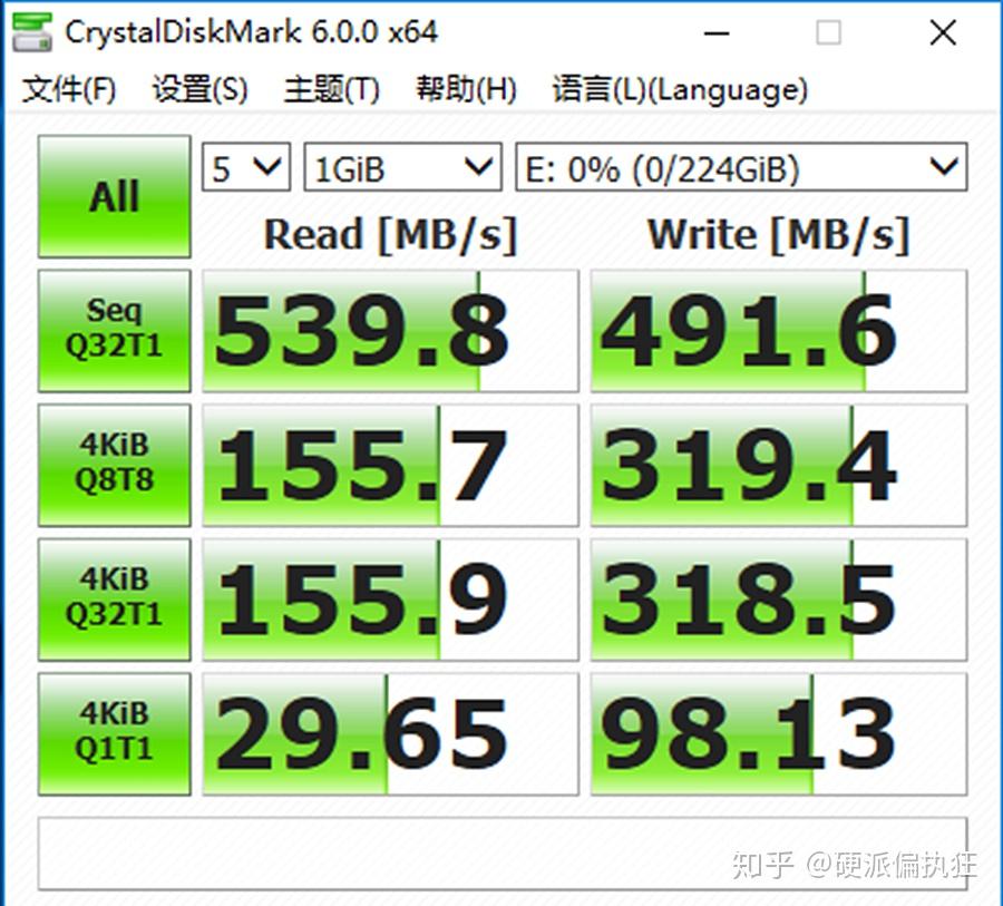 Sis矽统归来，既做芯片又做SSD，新品抢先实测 - 知乎
