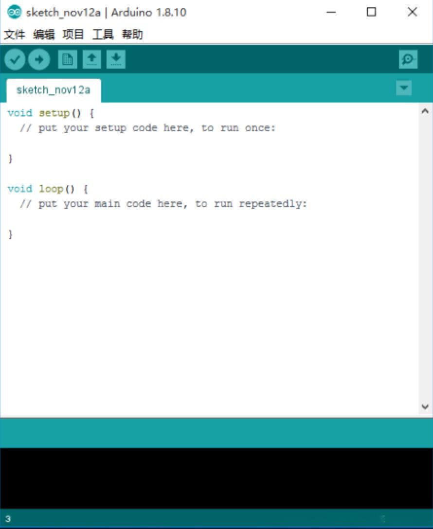 Arduino和单片机区别，及arduino入门教程 知乎 