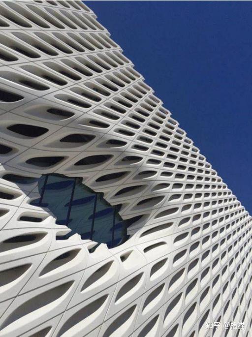 建筑结构|结构材料UHPC，HSC， HPC， FRC， RPC 傻傻分不清?赶紧收藏慢慢学! - 知乎