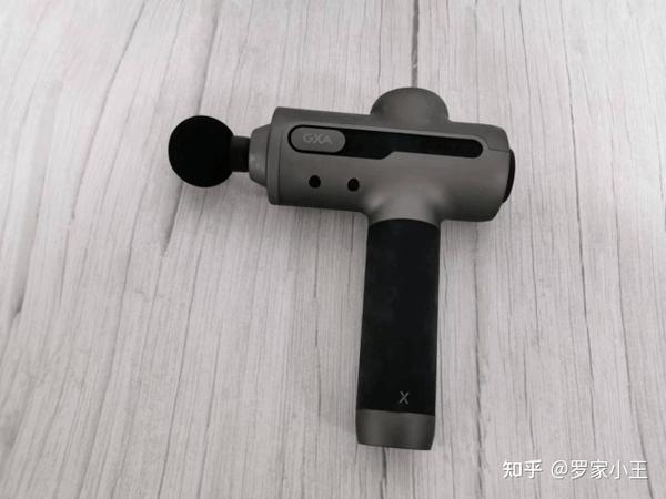 筋膜枪推荐测评避坑指南：历时三个月全方位测评筋膜枪， GXA/飞利浦/Artsmith /未野/纽崔亚，选购筋膜枪看这篇就够了！ - 知乎