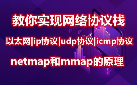 KCP协议：从TCP到UDP家族QUIC/KCP/ENET协议对比 - 知乎