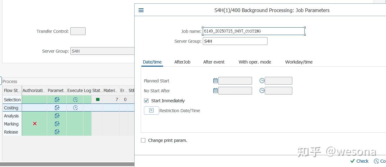 批量成本估算 ck40n - 知乎