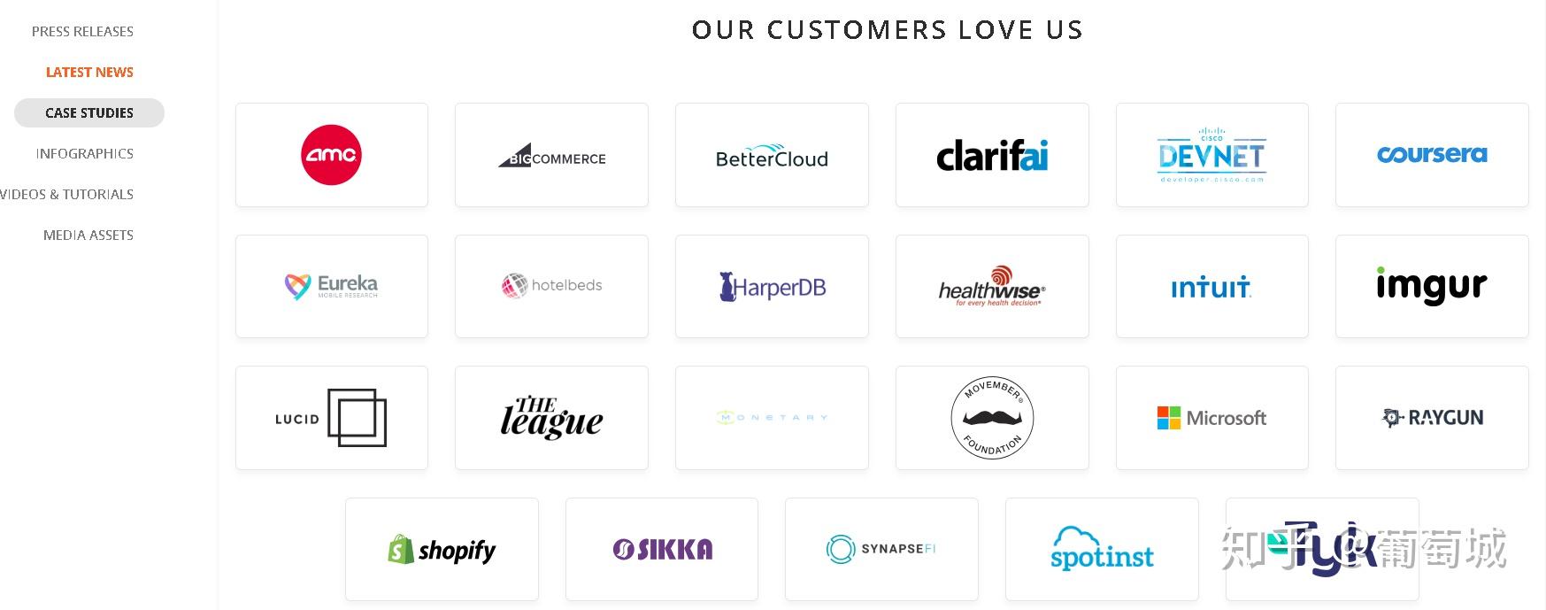 API测试工具 SoapUI & Postman 对比分析 - 知乎