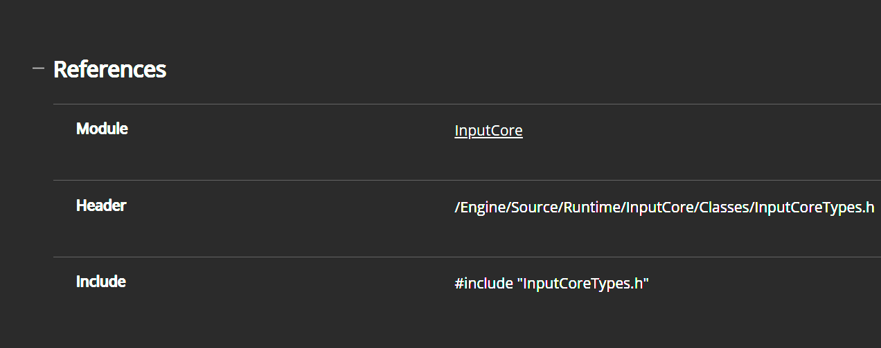 【UE5】使用Slate进行UI开发与编辑器拓展（十二）： 预览窗口 - 知乎