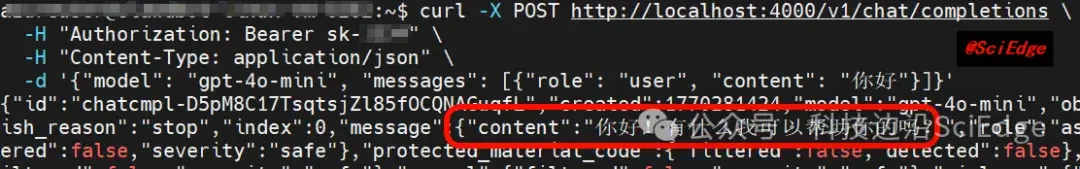 【保姆级教程】OpenClaw 通过 LiteLLM 代理 丝滑对接 Azure OpenAI 模型，再也不用为Token不够而发愁！ - 知乎